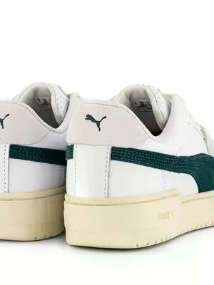 PUMA Ca Pro Ivy League Sneakers