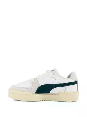 PUMA Ca Pro Ivy League Sneakers
