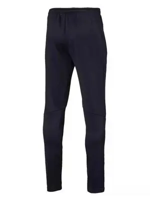 PUMA Bmw Motorsport T7 Track Pants - Blue