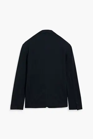 Officine Générale Arthus Jersey Blazer