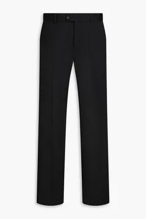 Sandro Twill Pants