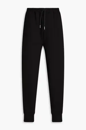 Sandro Jersey Sweatpants