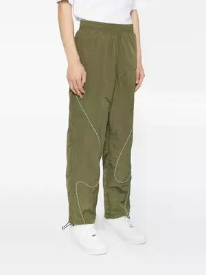 SINCLAIR Spade Track Pants