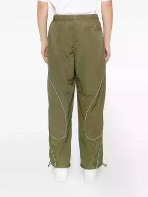 SINCLAIR Spade Track Pants