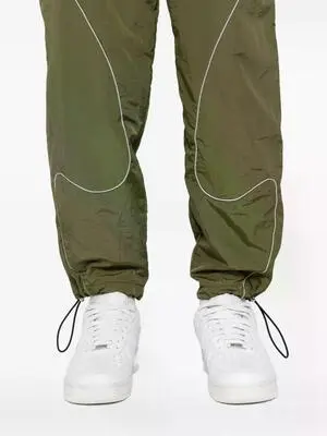 SINCLAIR Spade Track Pants