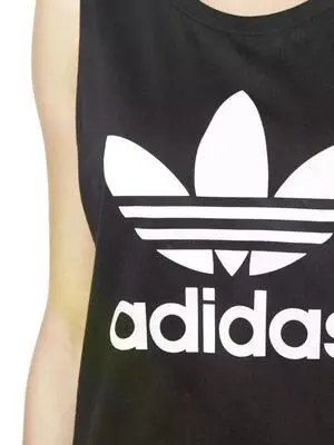 Adidas Trefoil Tank Top