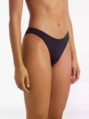 AWAY THAT DAY Maui Bikini Bottom