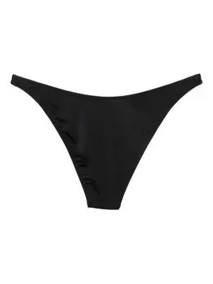 AWAY THAT DAY Maui Bikini Bottom
