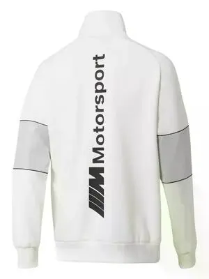 PUMA Motorsport Half-zip Sweatshirt