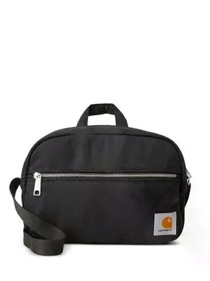 Carhartt Work In Progress Baguette Bags For Women