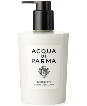 ACQUA DI PARMA Buongiorno Hand & Body Lotion - No Color