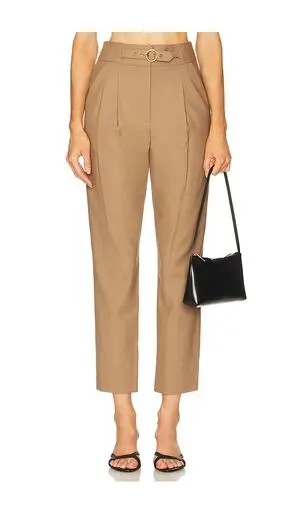 Women's Hazelnut