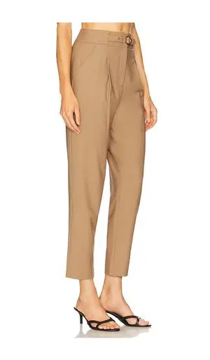 Veronica Beard Wisteria Pant