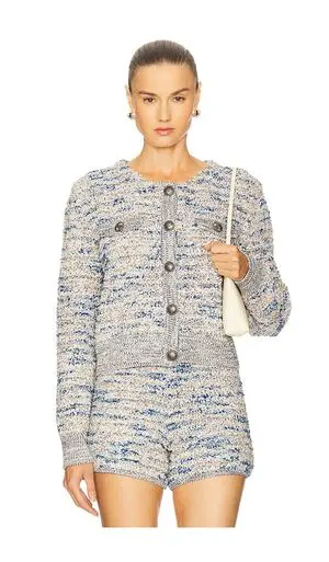 Gestuz Printed Knitwear For Women