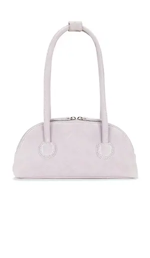 Margesherwood Evening Shoulder Bags