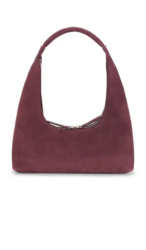Margesherwood Extra Large Bags For Women