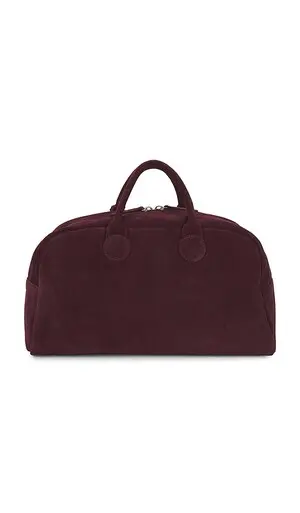 MARGESHERWOOD Large Soft Bowling Bag