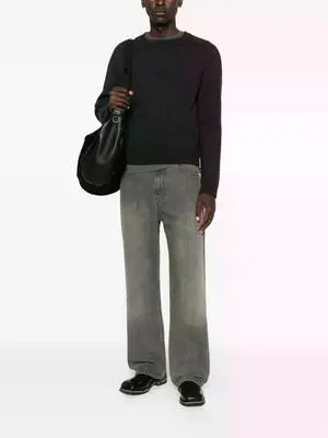 Our Legacy Wool Sweater
