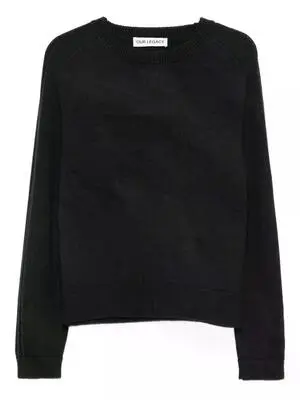 Our Legacy Wool Sweater