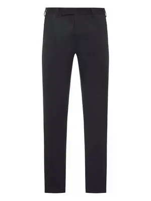 PT TORINO Cotton Trousers