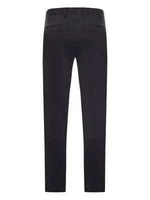 PT TORINO Cotton Trousers