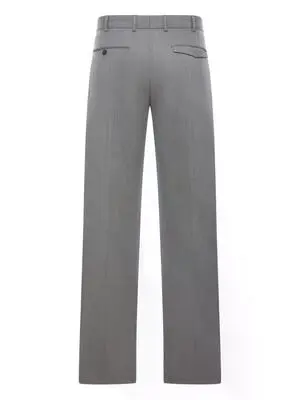 PT TORINO Wool Trousers
