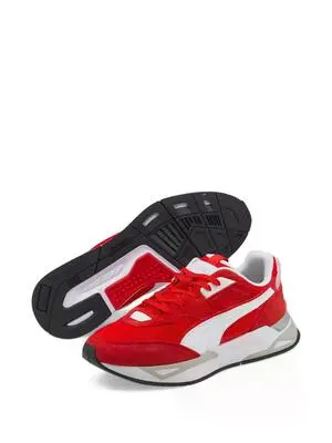PUMA Mirage Sport Heritage Sneakers