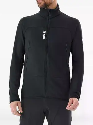 PASCAL MILLET Zip-up Jacket