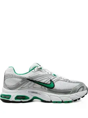 Nike Air Max Moto 2k Sneakers - Silver