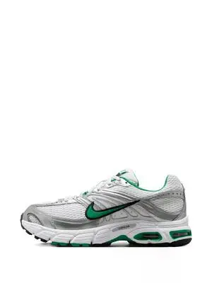 Nike Air Max Moto 2k Sneakers - Silver