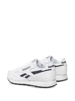 REEBOK Classic Leather Sneakers