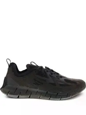 REEBOK Zig Kinetica Concept Type 2 Sneakers