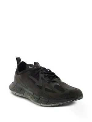 REEBOK Zig Kinetica Concept Type 2 Sneakers