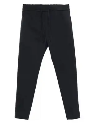 Dondup Track Pants Sport Bottoms For Men