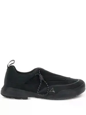 ROA Cingino Sneakers