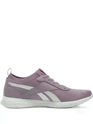 REEBOK Walkawhile Sneakers