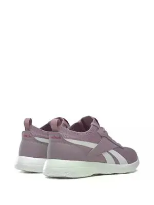 REEBOK Walkawhile Sneakers