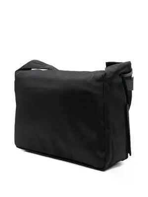 Marni Flap Messenger Bag