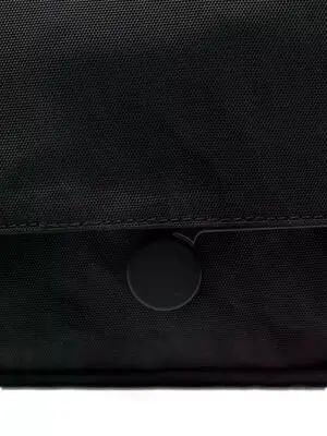 Marni Flap Messenger Bag