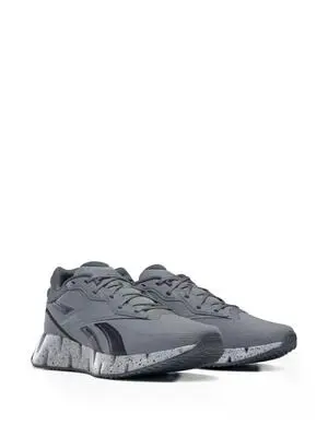 REEBOK Zig Dynamica 4 Sneakers - Grey