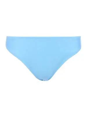 L'Agence Nicole Bikini Bottom - Sky Blue