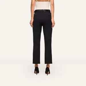 L'AGENCE Ketra Bootcut Trouser