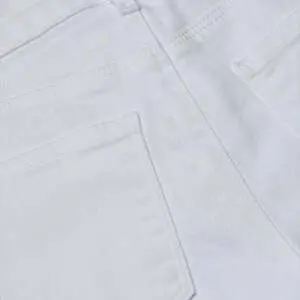 L'Agence Cara Low-rise Bootcut Jeans
