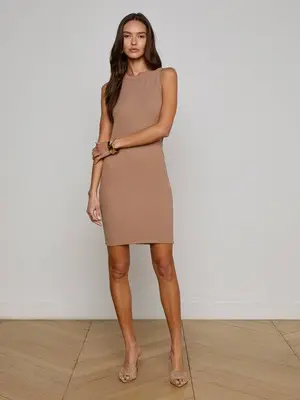 Stretch Dresses