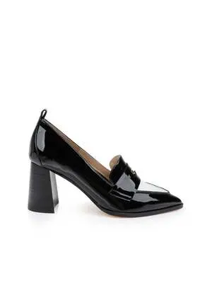 L'agence Loafer Flats For Women