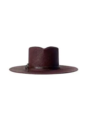 L'Agence Estella Fedora