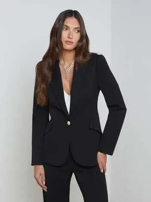 Women's Blazers