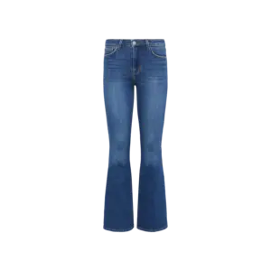 L'Agence Bell Flare Jean