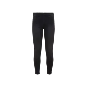 L'Agence Margot Cropped Skinny Jean