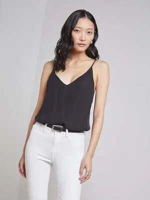 L'agence Layered Camis Tanks For Women